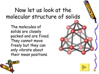 States of Matter | PPT