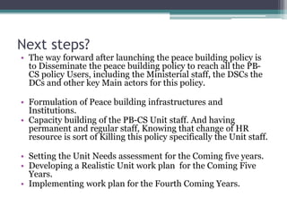 Ministerial presentation (3).pptx