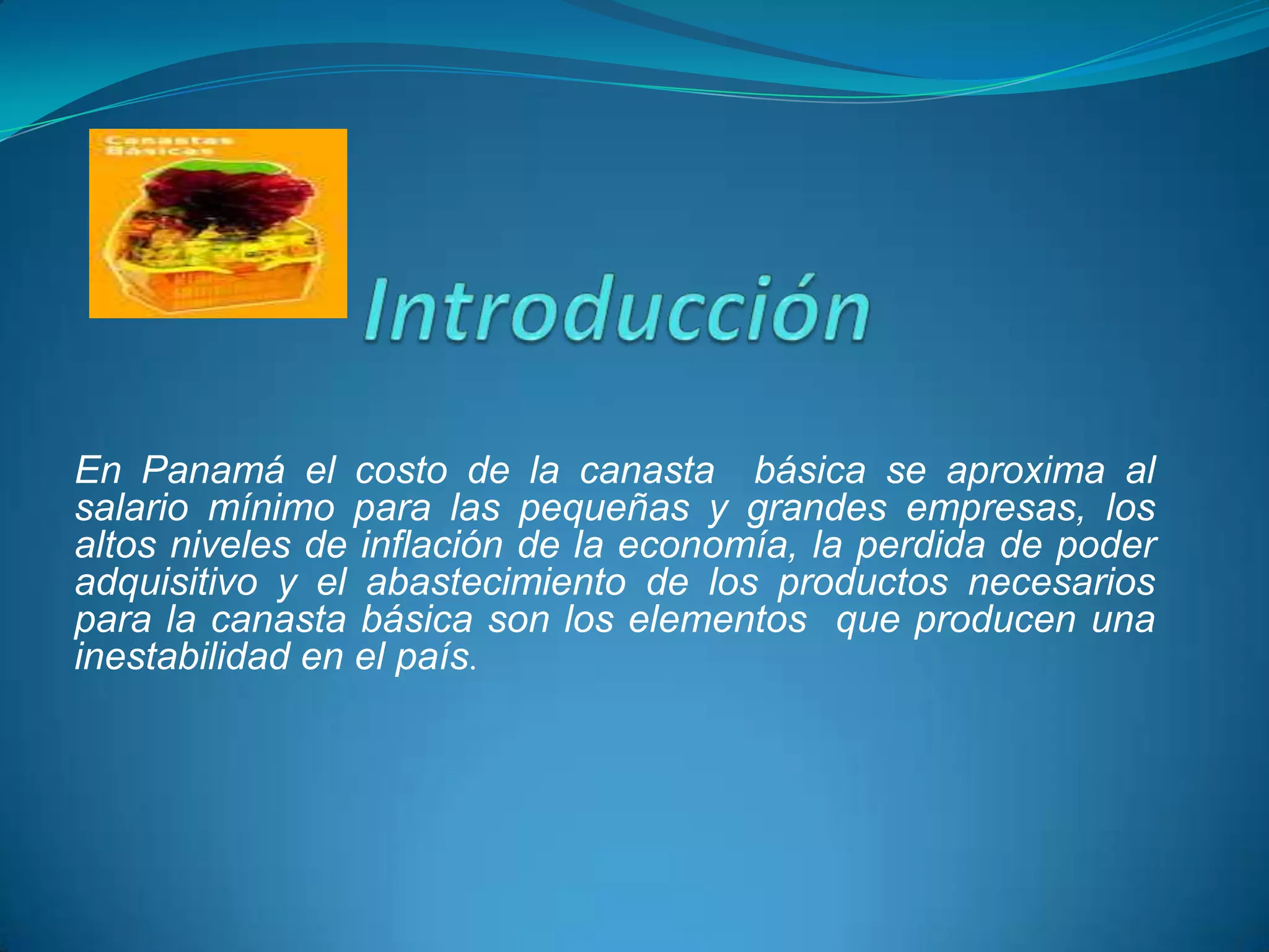 Ministerio De Desarrollo Agropecuario Ppt