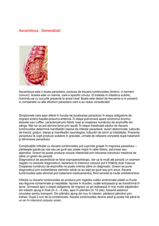 Ministerul sanatatii din republica moldoldova | DOCX