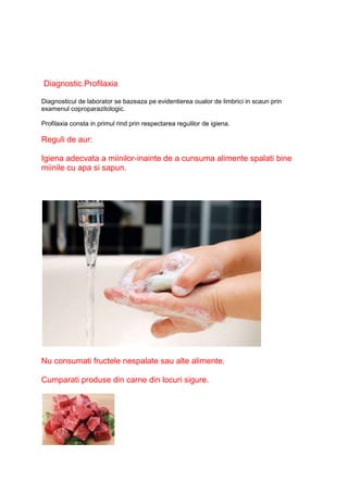 Ministerul sanatatii din republica moldoldova | PDF