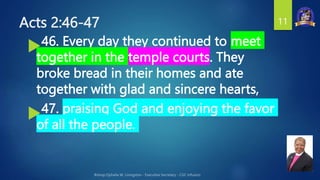 Ministry and Vision Workshop 2023.pptx