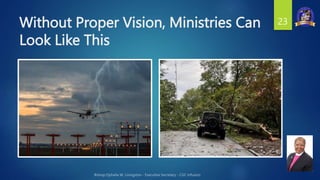 Ministry and Vision Workshop 2023.pptx