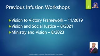 Ministry and Vision Workshop 2023.pptx