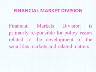 Ministry of finance.ppt
