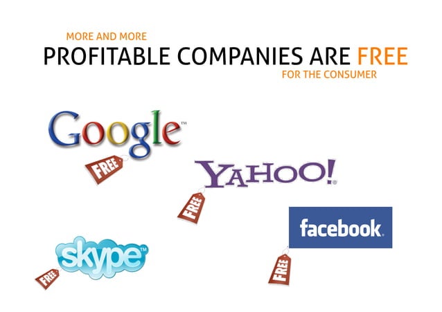 Ministry Of Ideas Training Ground Slides On Our Think Tank Environment ...