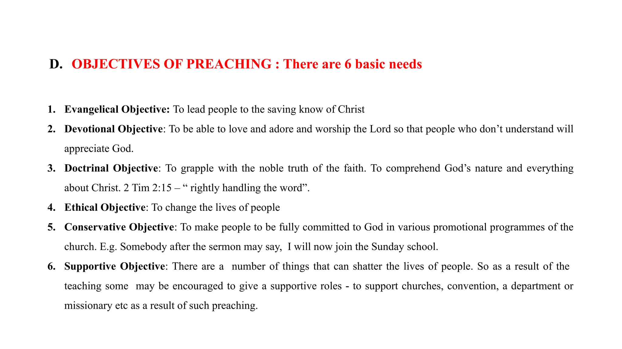 MINISTRY, TEACHING AND PREACHING FOR LEADERS.pptx