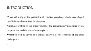 MINISTRY, TEACHING AND PREACHING FOR LEADERS.pptx