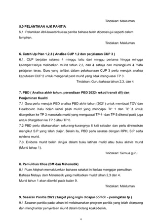 minit-mesyuarat-panitia-bm-1-2022.doc