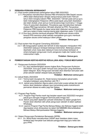 minit 1_2023_2024.pdf