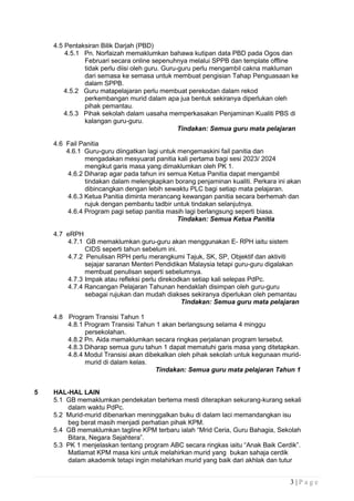 minit 1_2023_2024.pdf