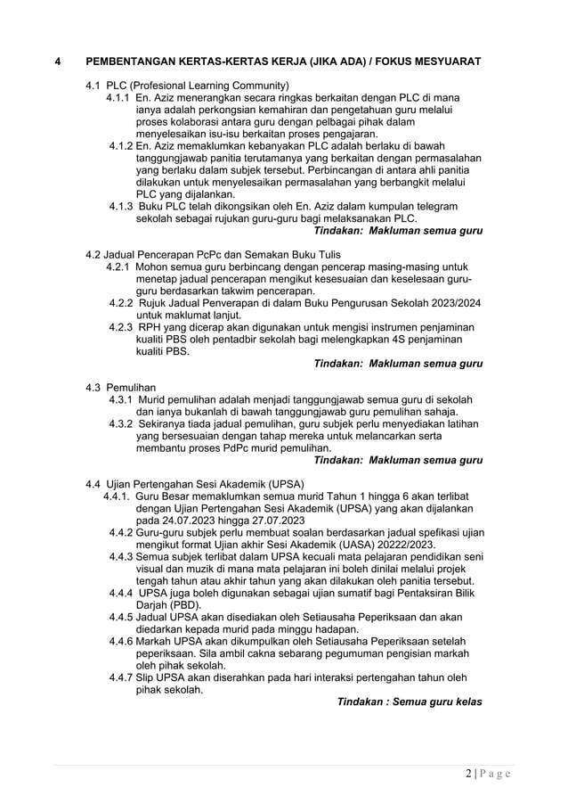 minit 2_2023_2024.pdf