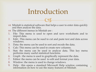 Minitab.pptx
