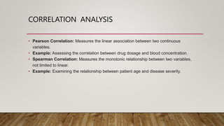 Minitab Quick Revision.pptx