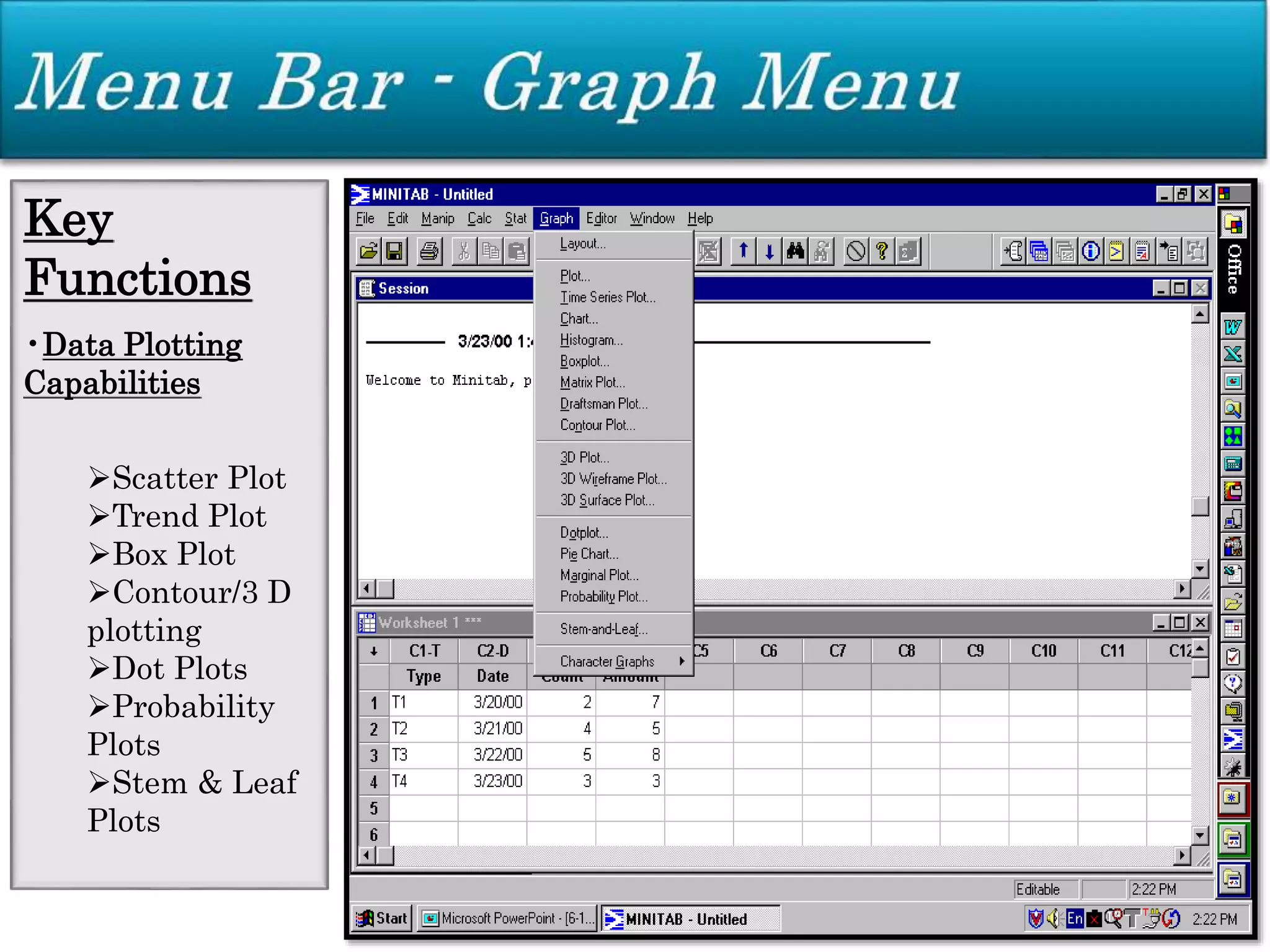 Minitab Seminar1.pptx