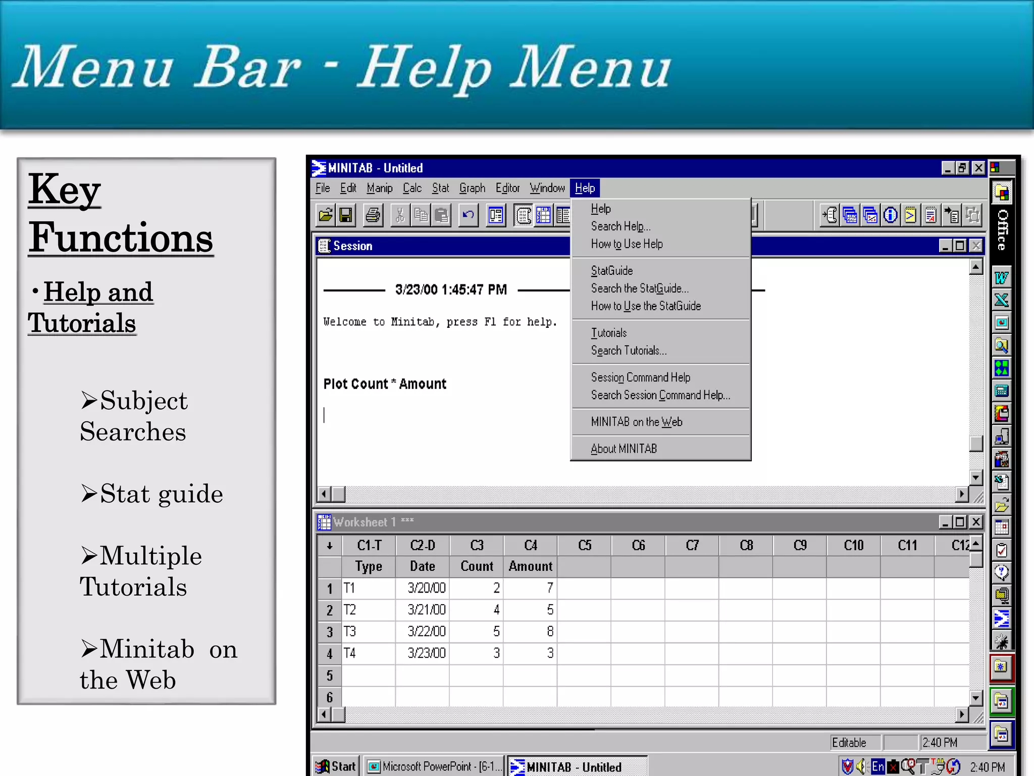 Minitab Seminar1.pptx