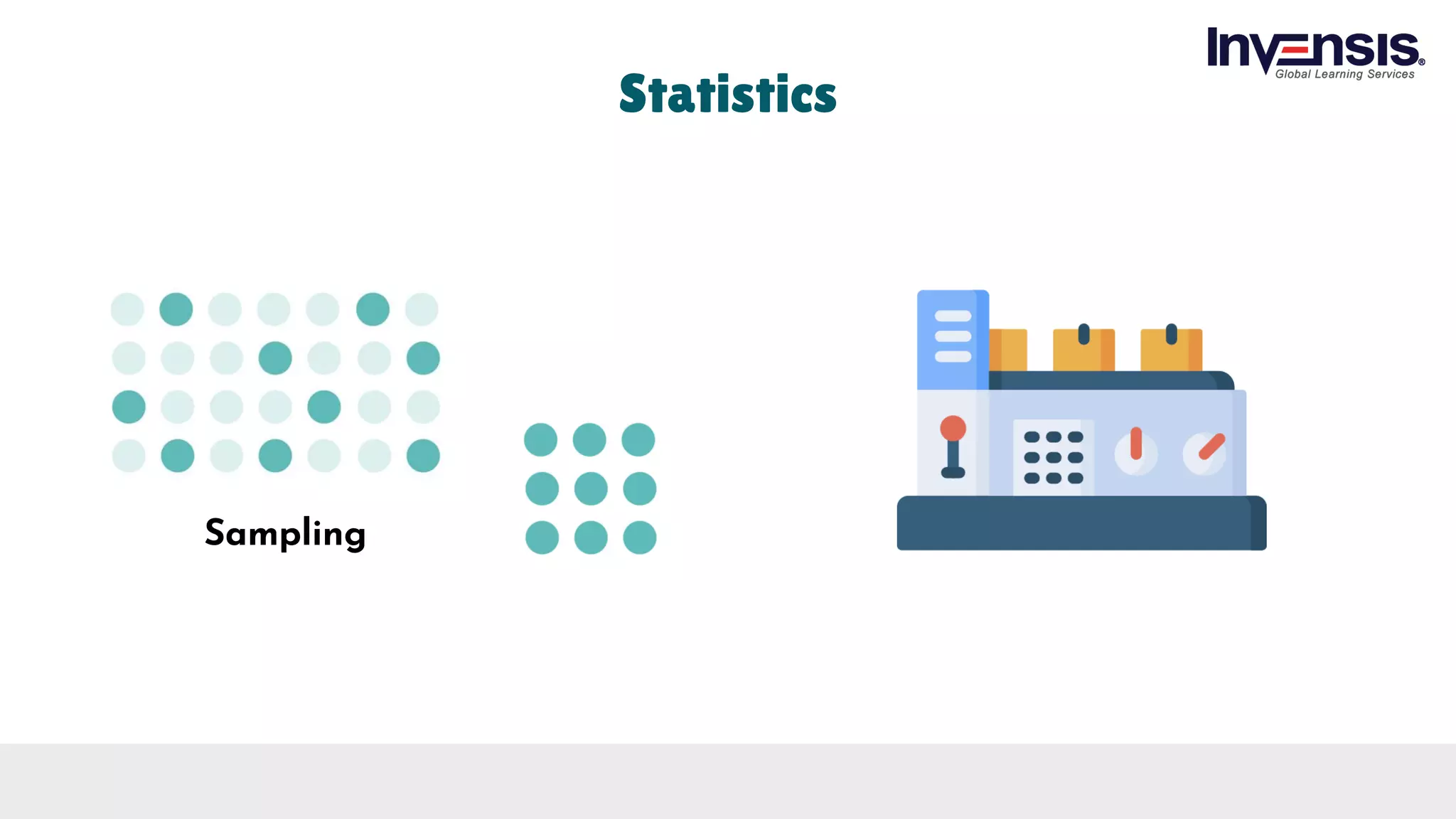 Minitab Tutorial for Beginners | What is Minitab? | Minitab Training ...