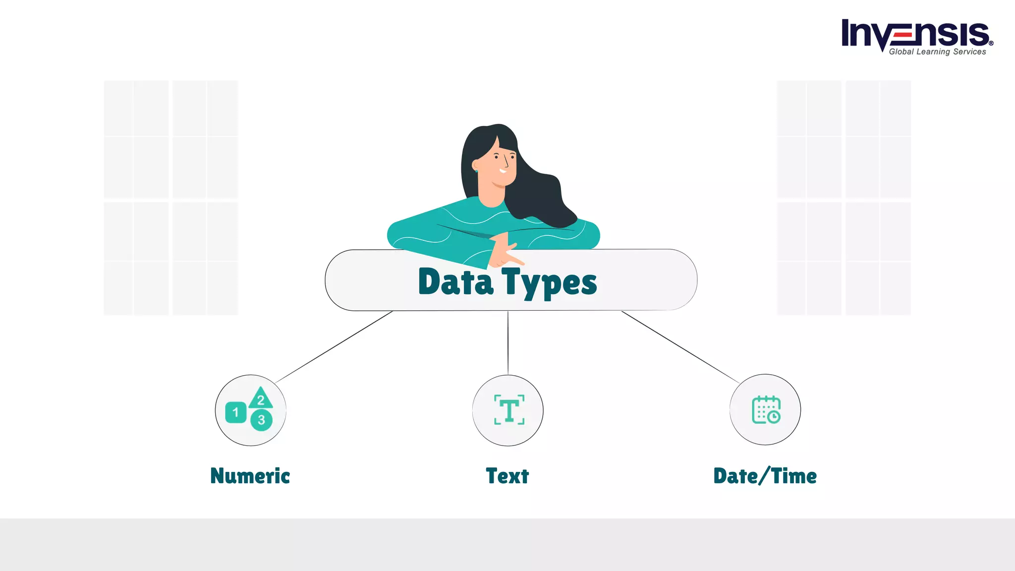 Minitab Tutorial for Beginners | What is Minitab? | Minitab Training ...
