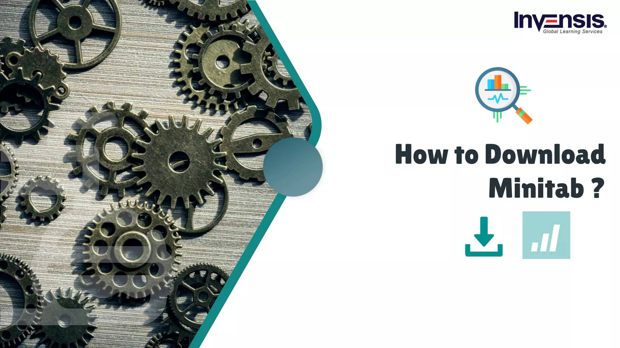 Minitab Tutorial For Beginners What Is Minitab Minitab Training For Statistics Pdf