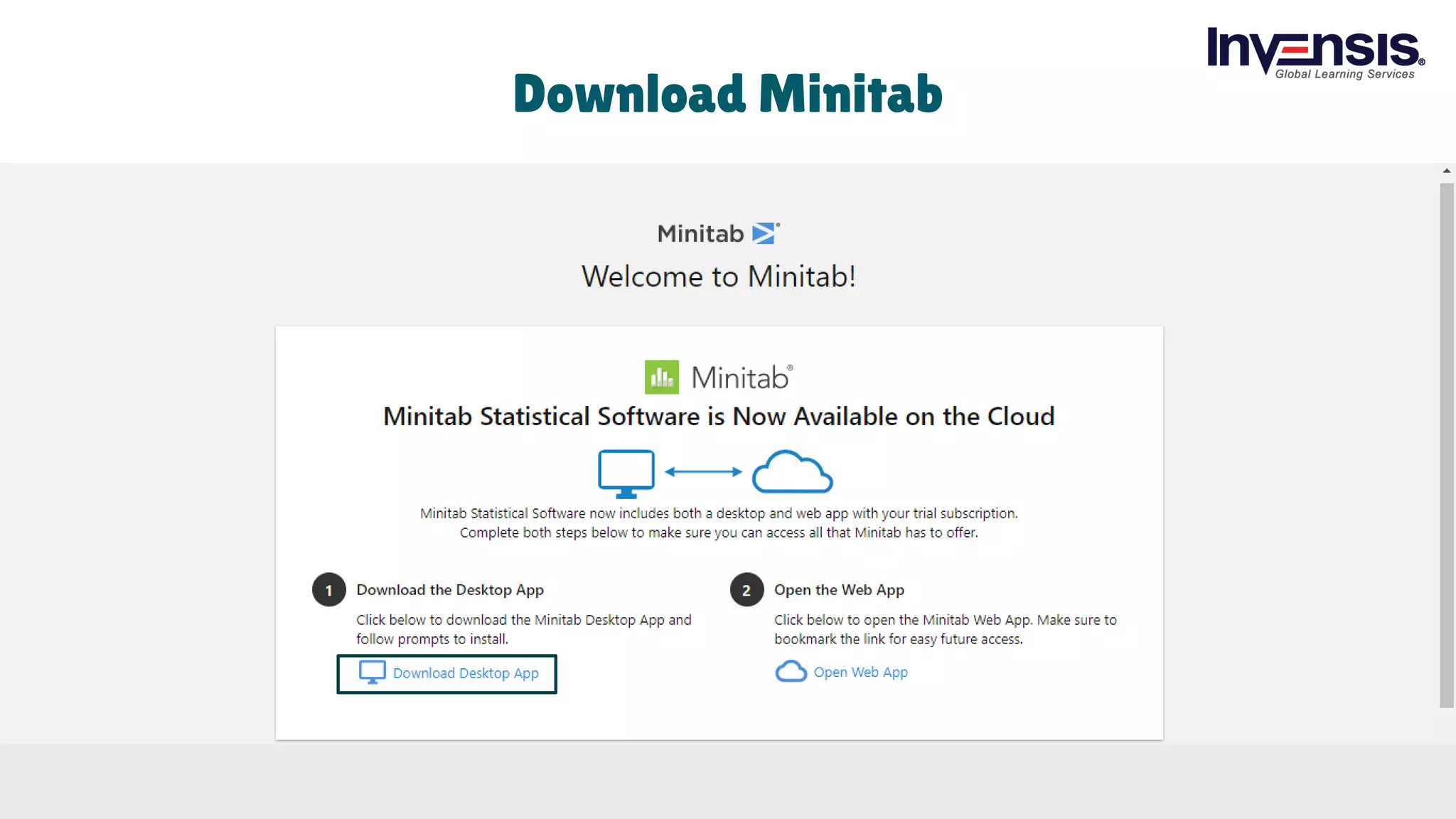 Minitab Tutorial For Beginners What Is Minitab Minitab Training