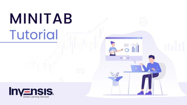 Minitab Tutorial for Beginners | What is Minitab? | Minitab Training ...