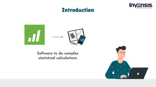 Minitab Tutorial for Beginners | What is Minitab? | Minitab Training ...