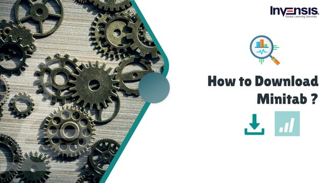 Minitab Tutorial For Beginners What Is Minitab Minitab Training