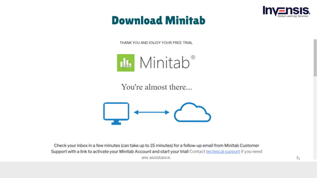 Minitab Tutorial for Beginners | What is Minitab? | Minitab Training ...