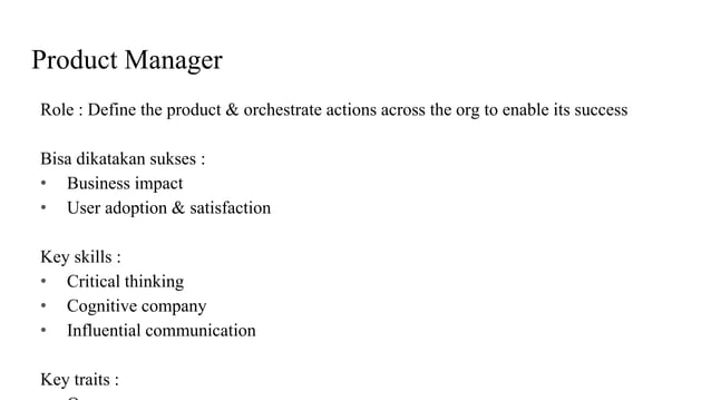 Mini Task Intro to Product Management.pptx