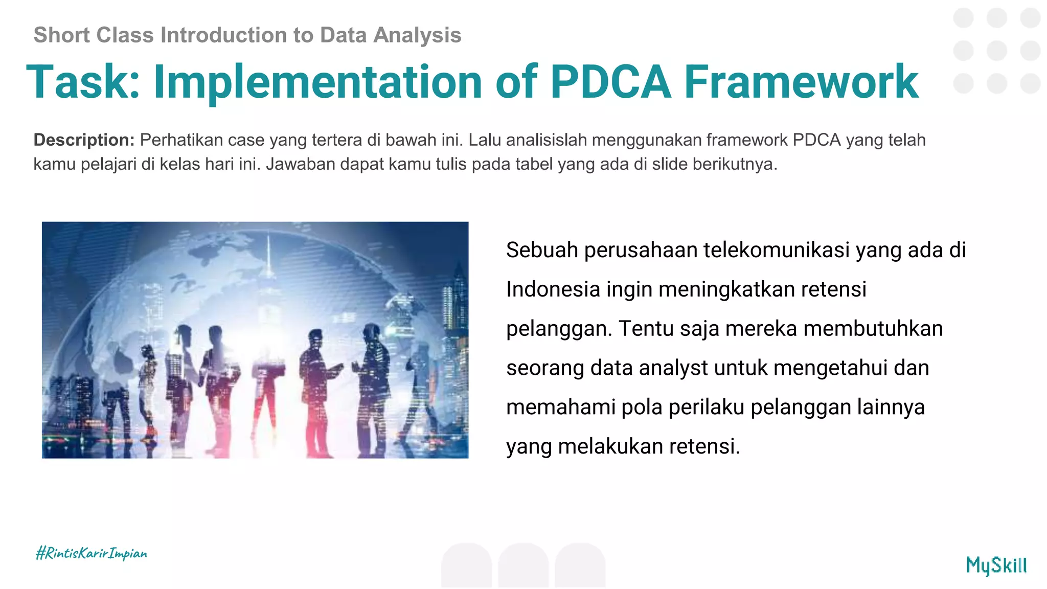 Mini Task SC DA Sri Rahmi.pptx