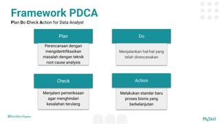 Mini Task SC DA Sri Rahmi.pptx