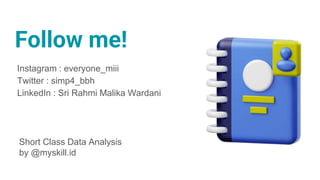 Mini Task SC DA Sri Rahmi.pptx