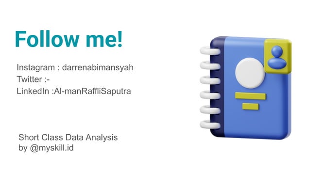 Mini Task SC Data - Data Visualization.pptx