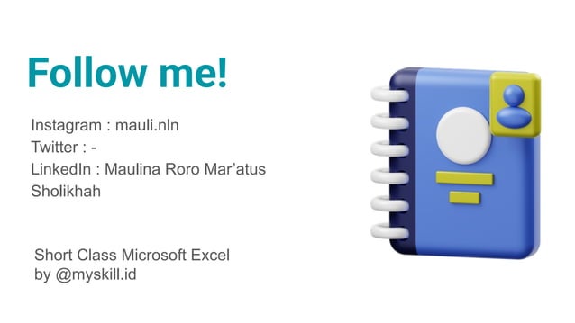 Mini Task SC Excel - Data Visualization.pptx