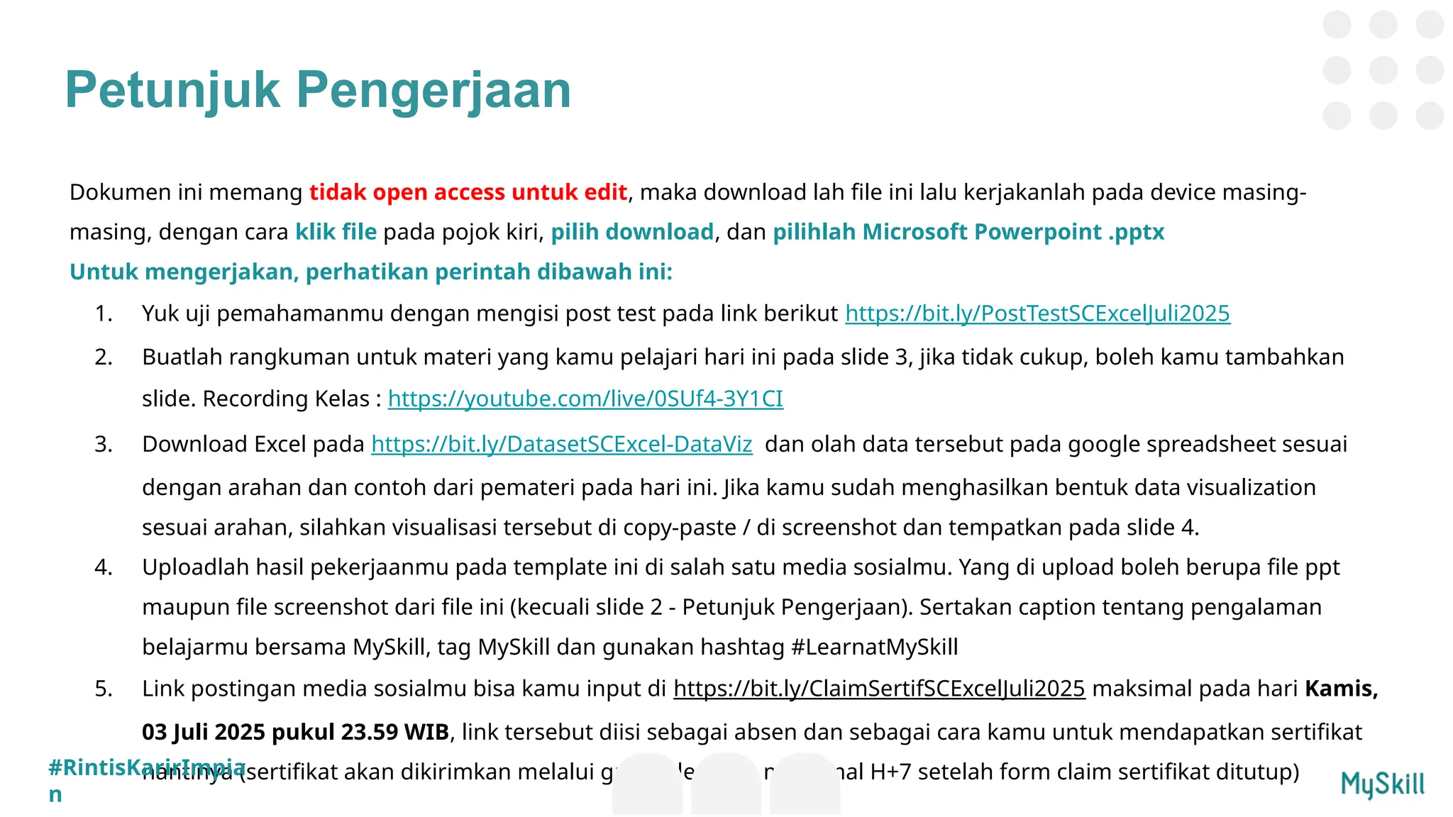 Mini Task SC Excel - Data Visualization.pptx