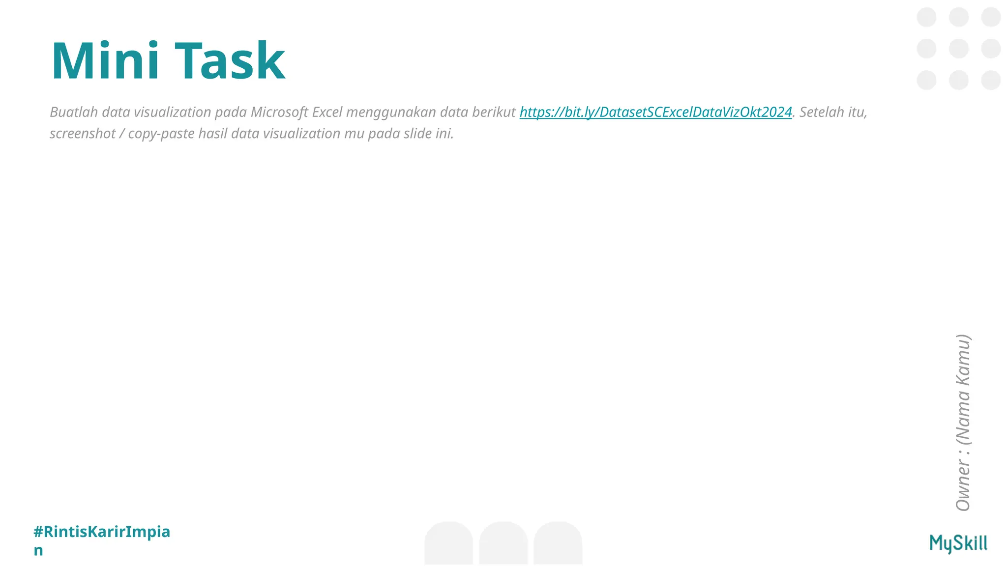 Mini Task SC Excel - Data Visualization.pptx