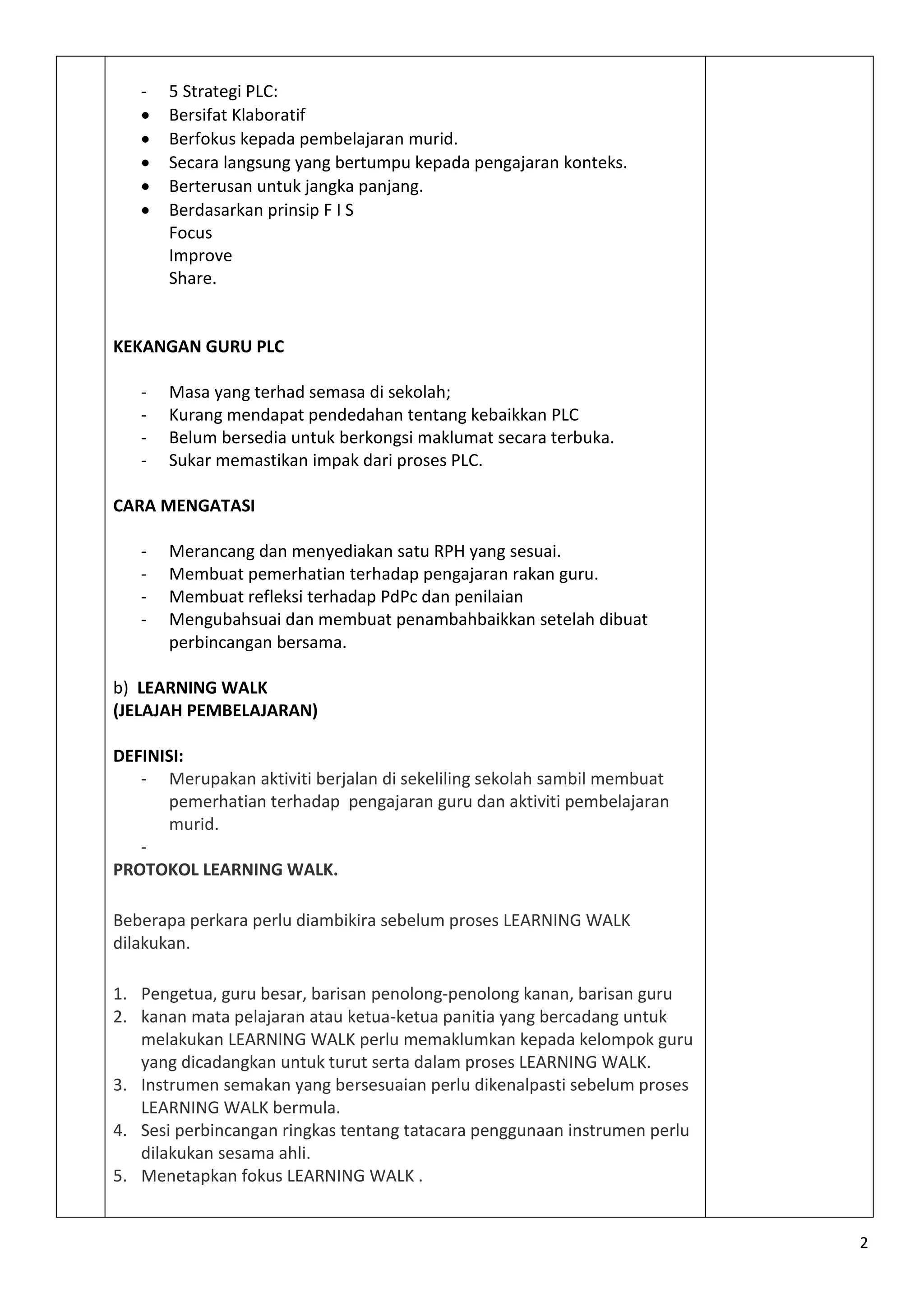 minit curai bengkel PLC.docx