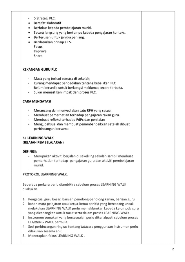 minit curai bengkel PLC.docx