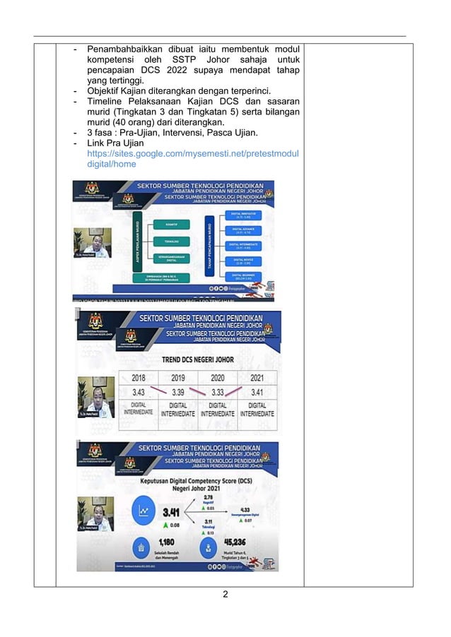 MINIT CURAI DCS.docx