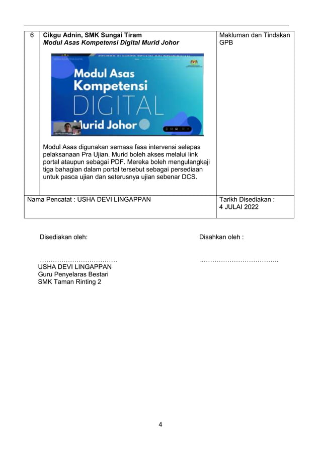 MINIT CURAI DCS.docx