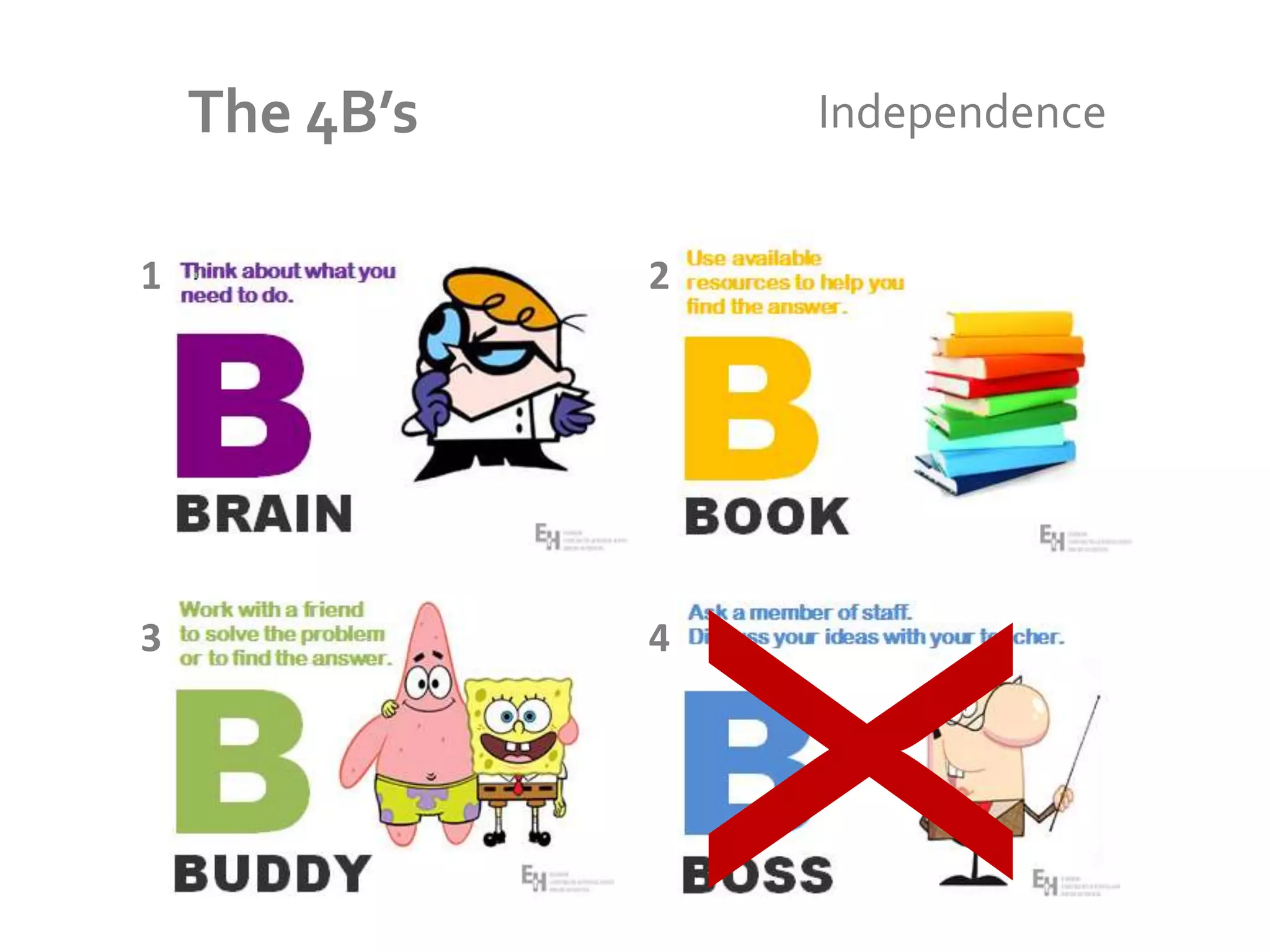 Mini teachers | PPTX