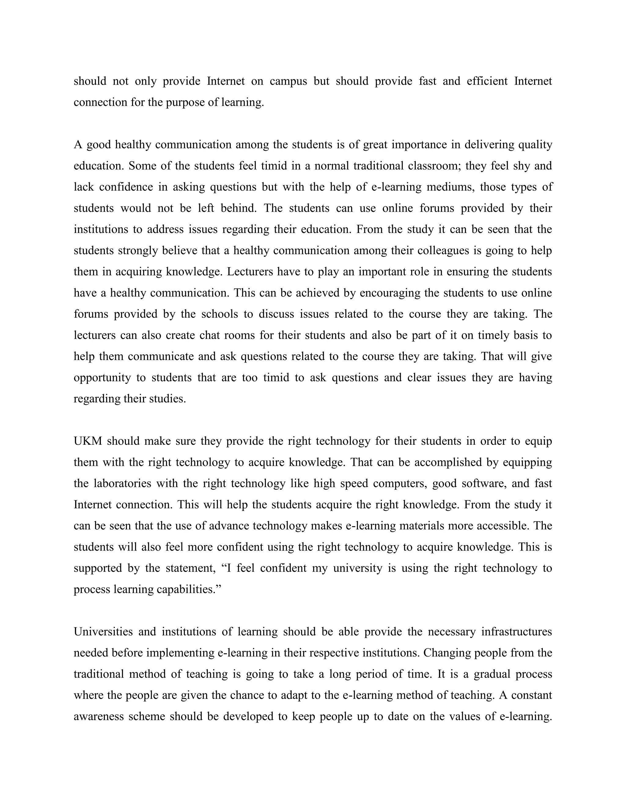 Mini thesis complete | DOCX