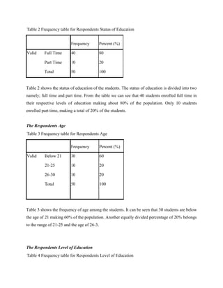 Mini thesis complete | DOCX