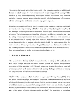 Mini thesis complete | DOCX