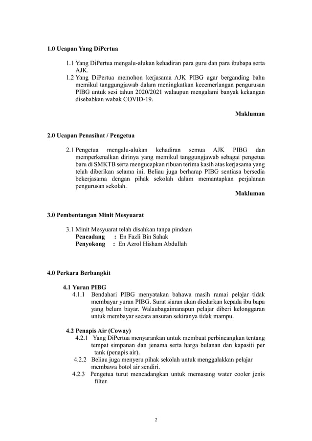 minit mesy ajk pibg 2020.docx
