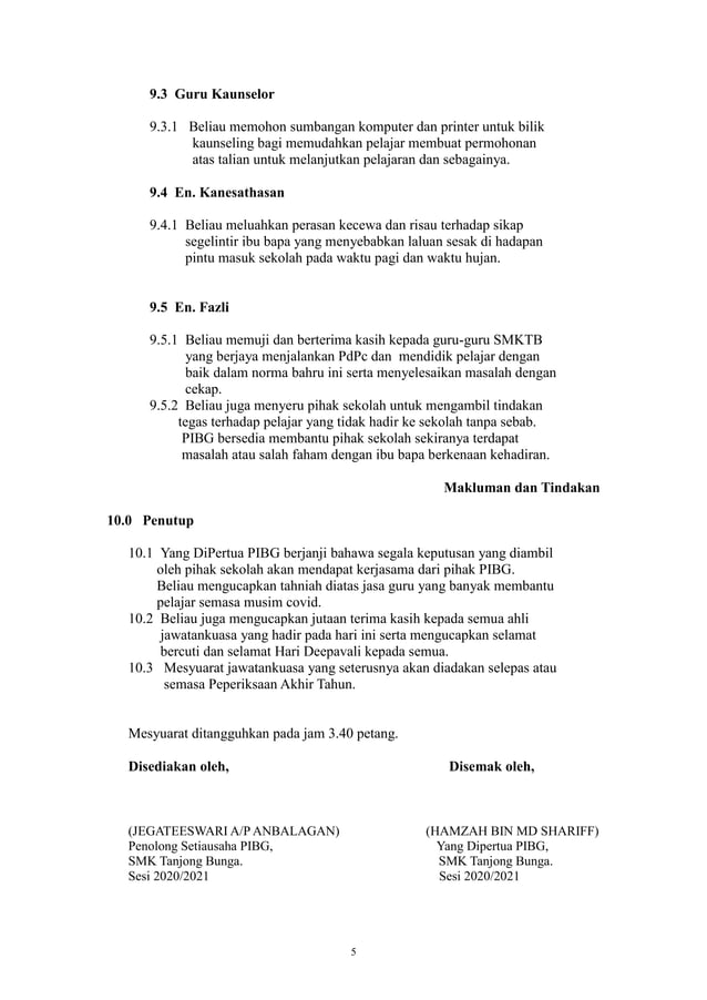 minit mesy ajk pibg 2020.docx