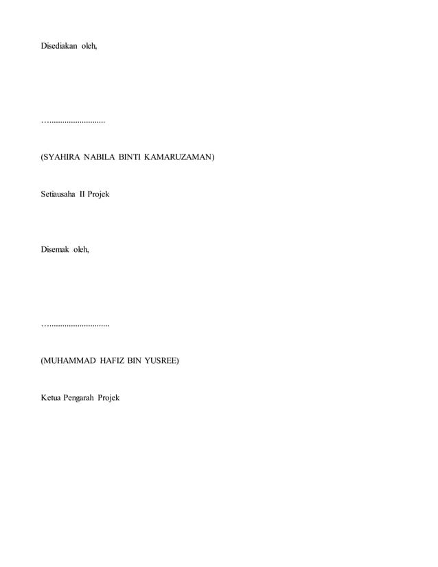 Minit mesyuarat 1 biro acara uor | DOCX