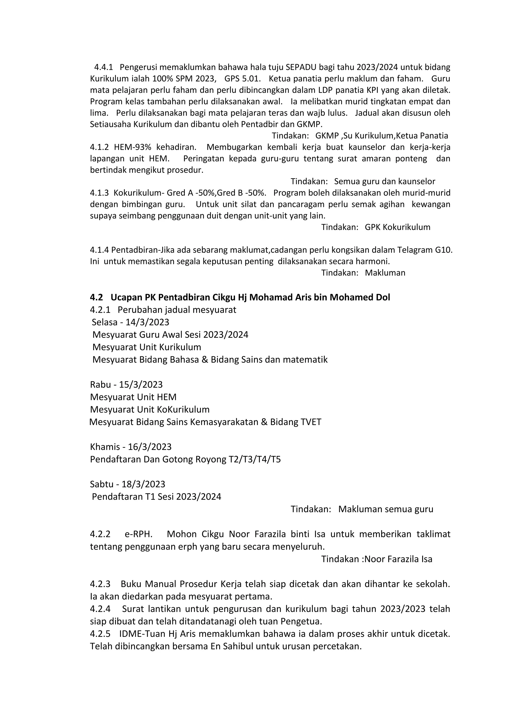 minit mesyuarat bil 1.docx