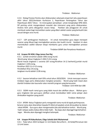 minit mesyuarat bil 1.docx