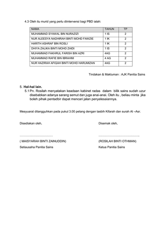 Minit Mesyuarat Bil 3 2022.docx